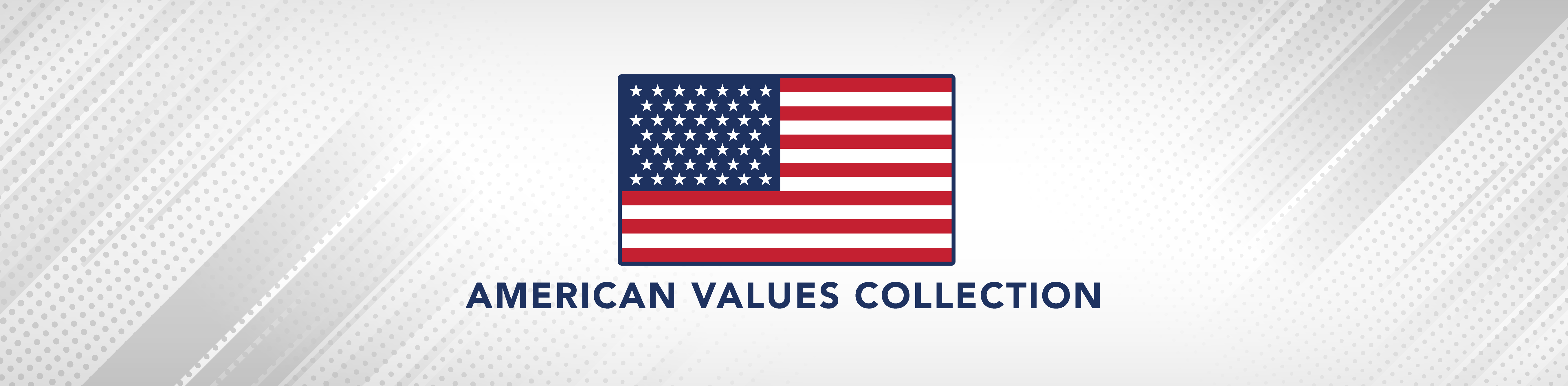 ALA: American Values – C1 Apparel