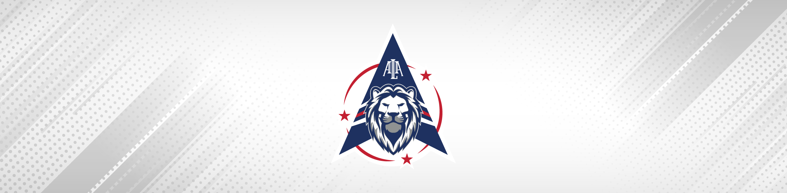 ALA: Guardians – C1 Apparel