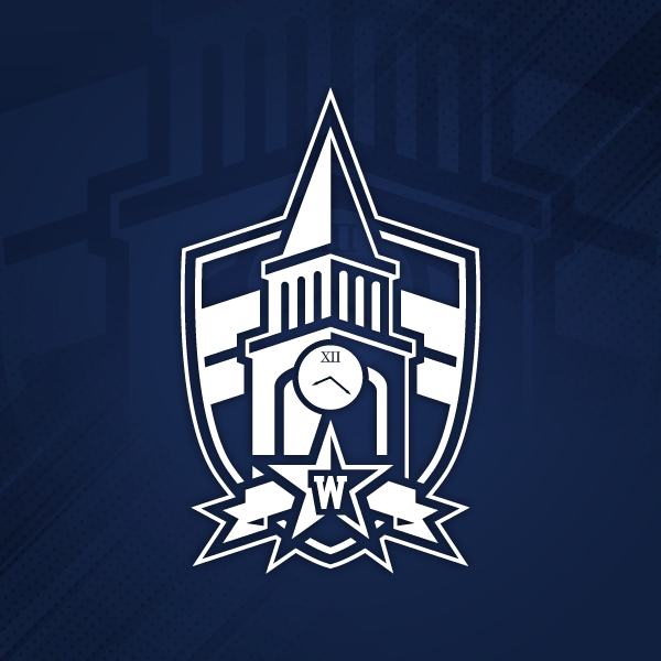 Wake Preparatory Academy – Page 3 – C1 Apparel