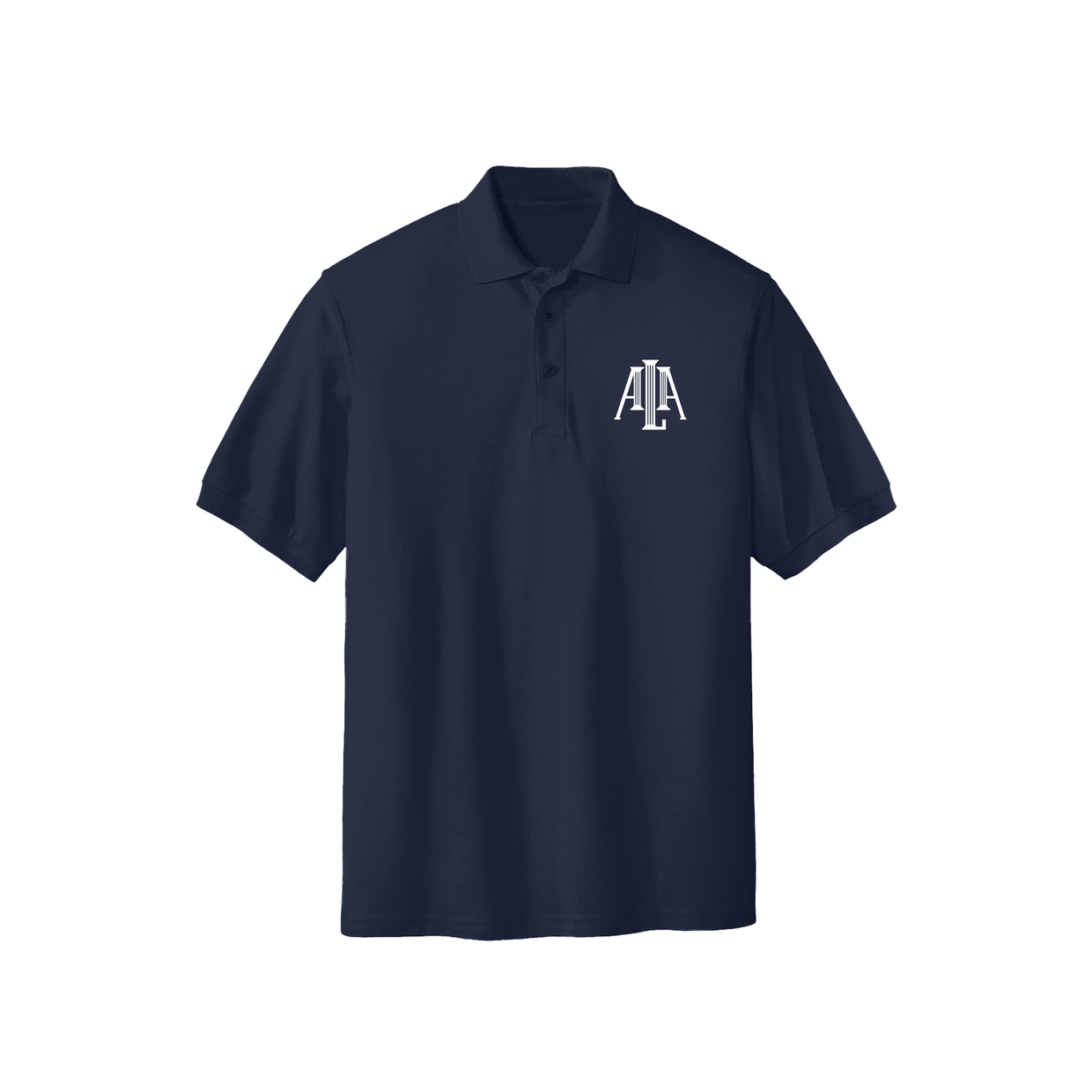 ALA: Eagles – C1 Apparel