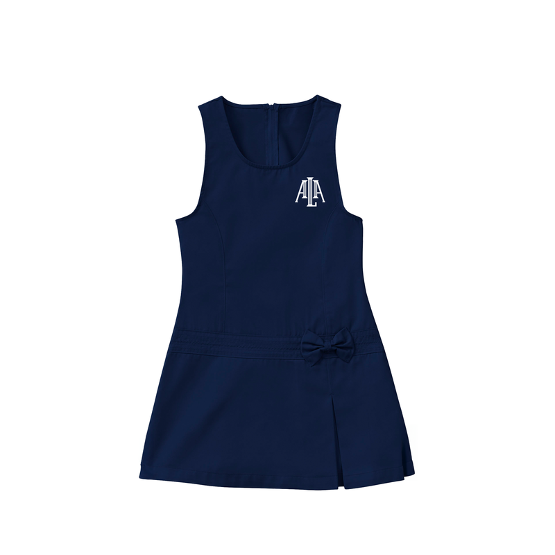 ALA: Eagles – C1 Apparel